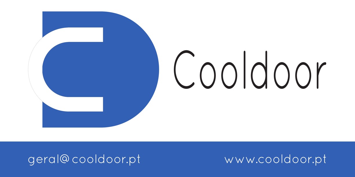 Sport Clube Escolar Bombarralense