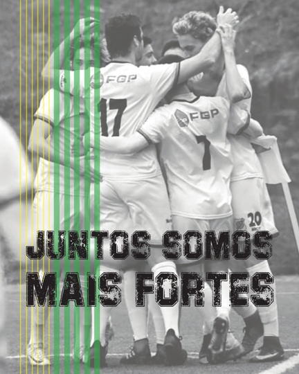 Sport Clube Escolar Bombarralense