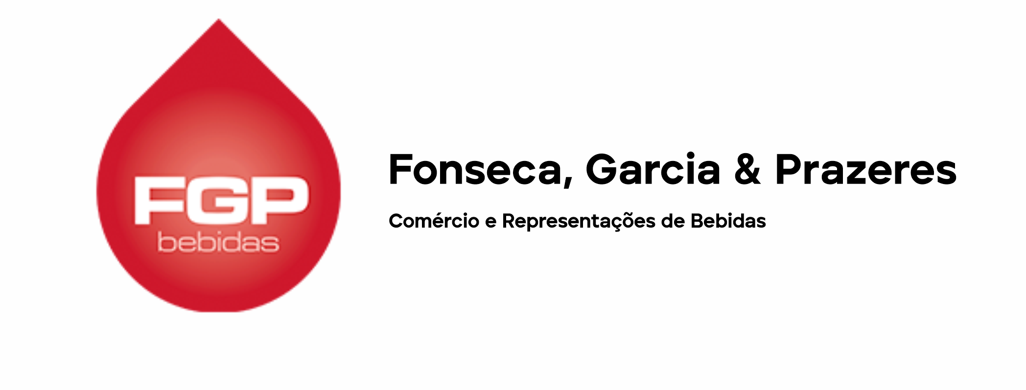 Sport Clube Escolar Bombarralense